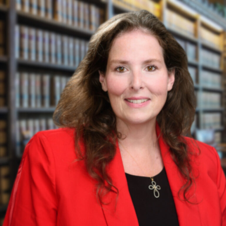 Karen Marcell, Esq. - Garfinkel Marcell