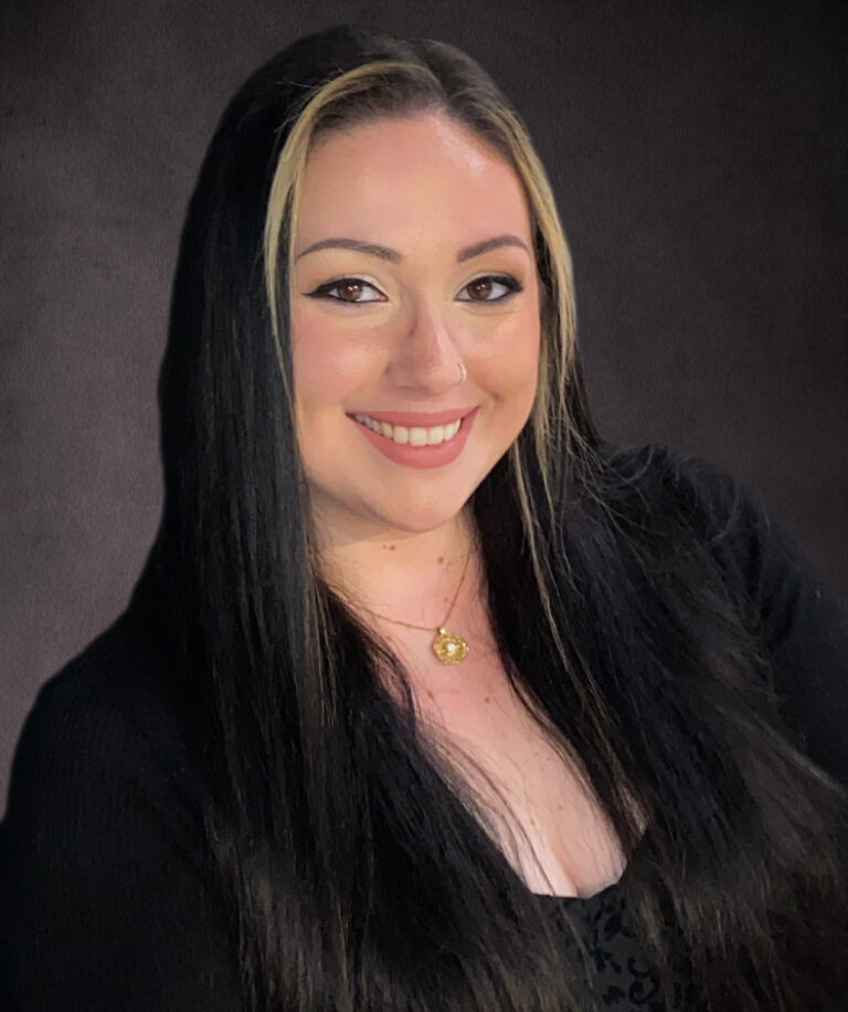 Rachel Cooperman - Garfinkel Marcell