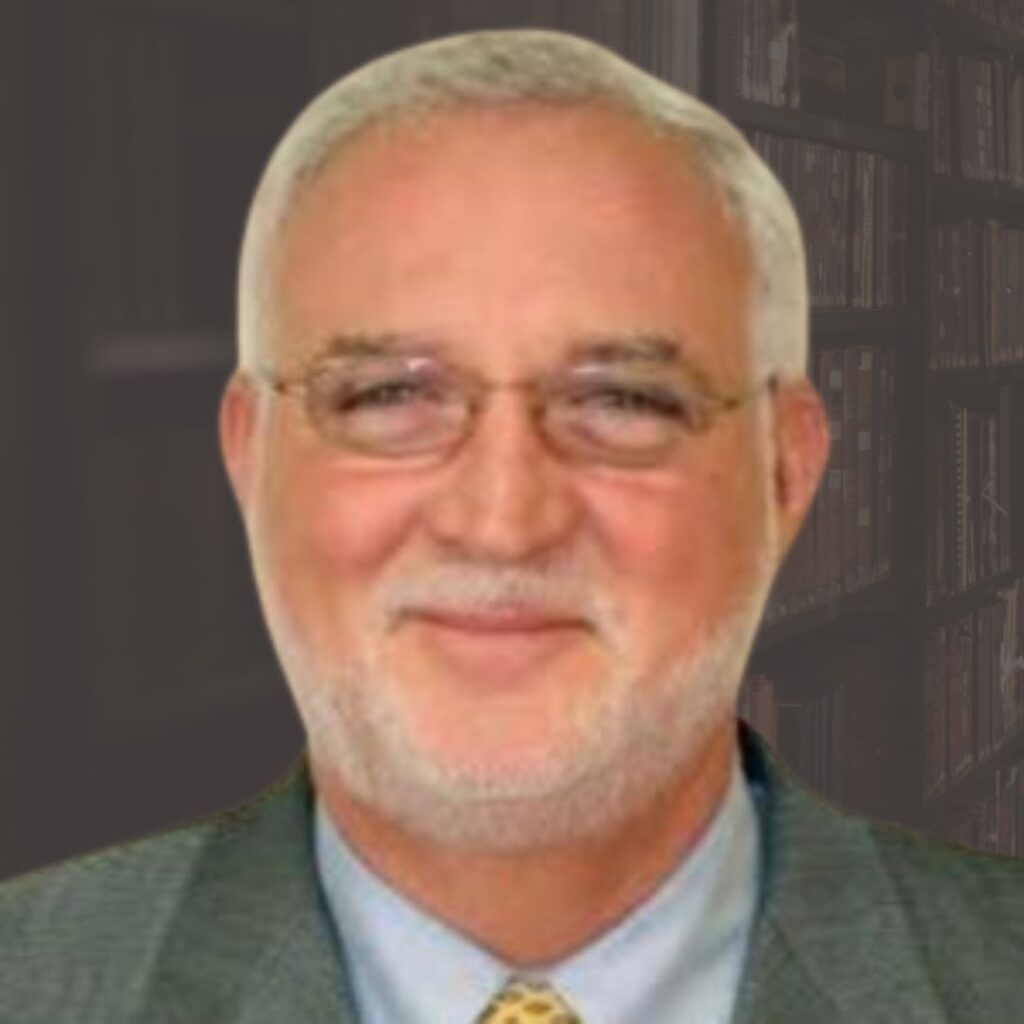 John Mallah, Esq. - Garfinkel Marcell