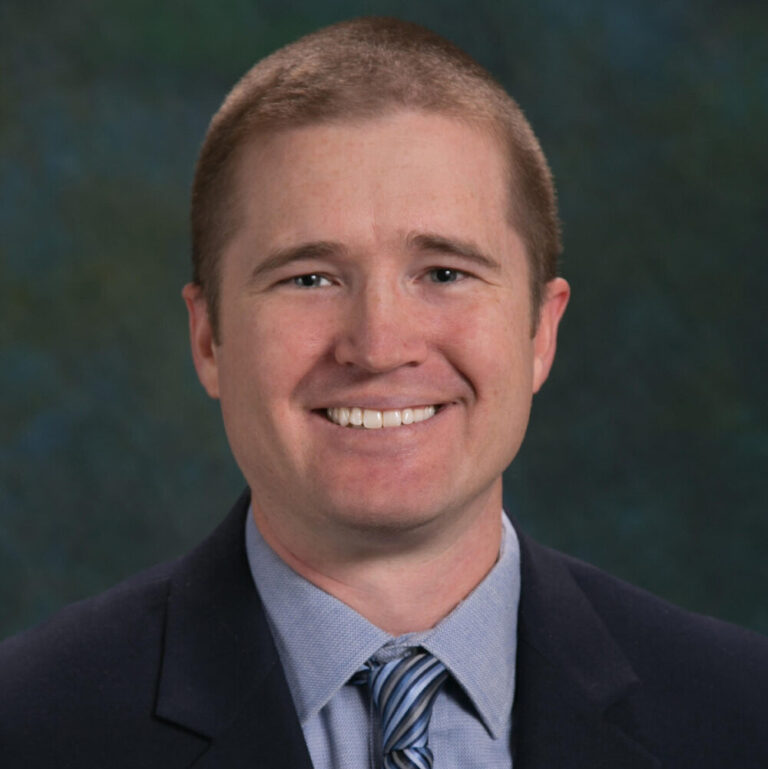 Brandon Ward - Garfinkel Marcell