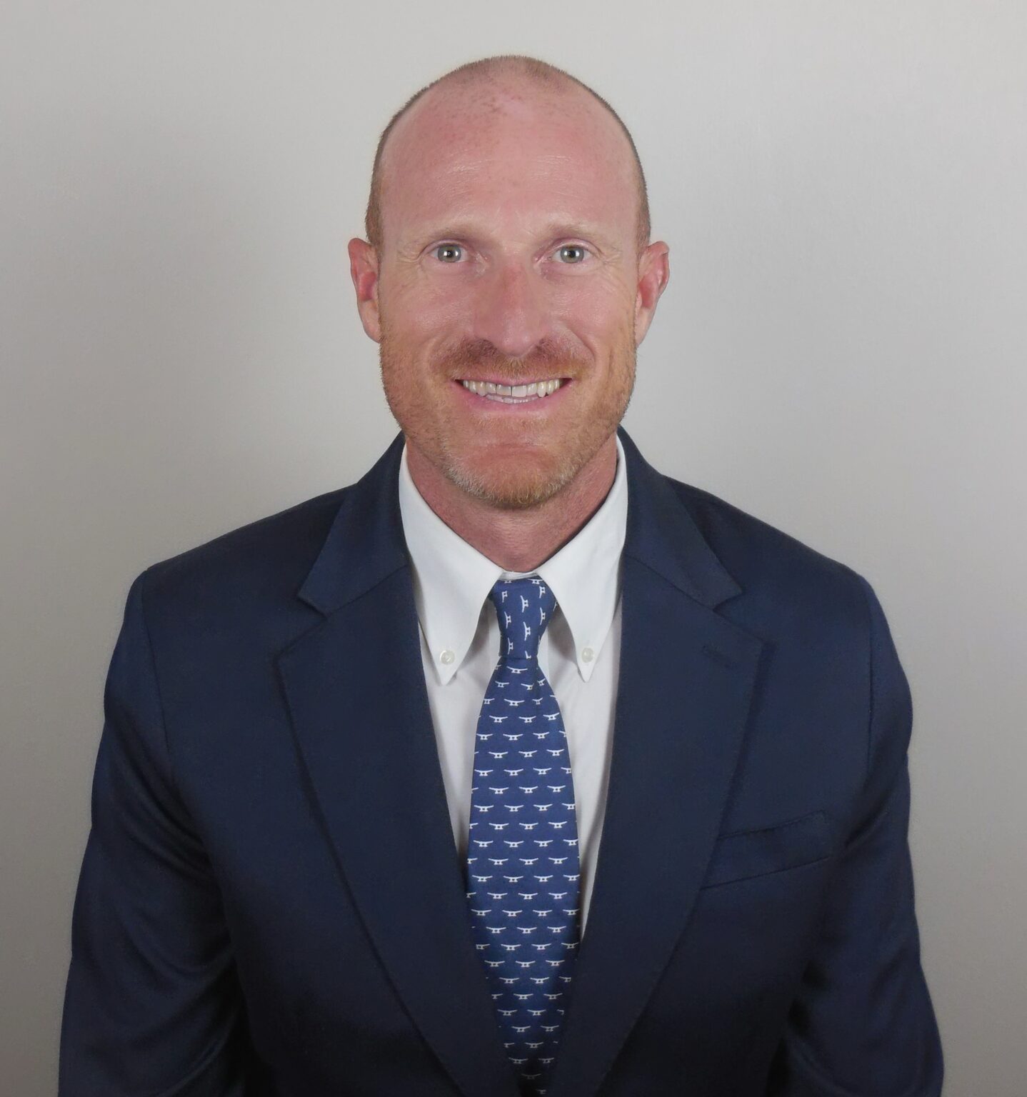 Michael Lapine - Garfinkel Marcell