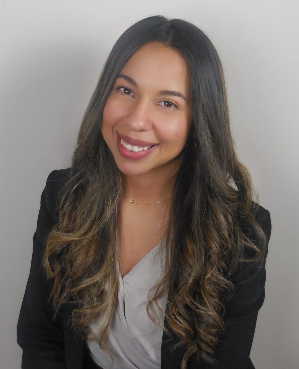 Nydia Wallace, Esq. - Garfinkel Marcell